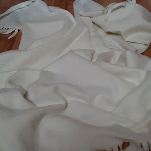 Jackets & Coats | Cozy Wrap | Poshmark
